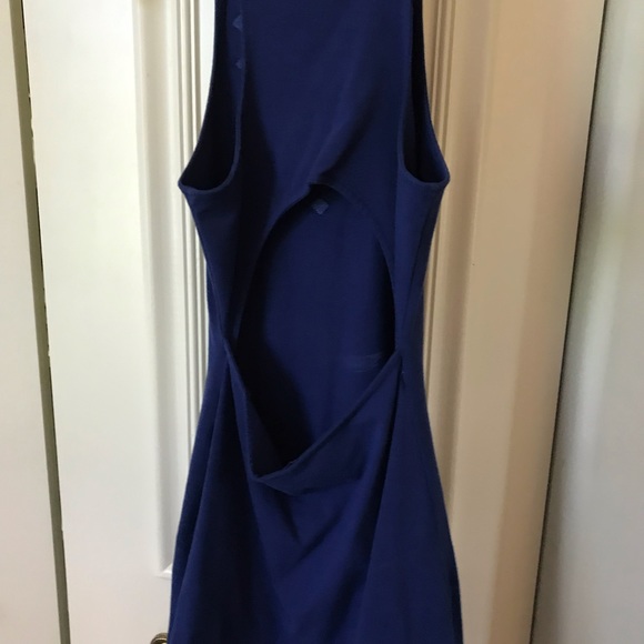 Dresses | Midi Tight Dress | Poshmark